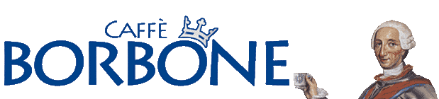 Vendita Capsule e Cialde di caffè tutte le marche | chiccoricco.it